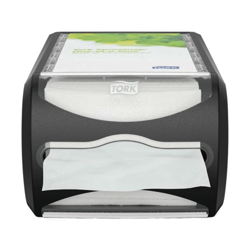 Dispenser pentru servetele de masa Tork Xpressnap Counter | IgienaPHS