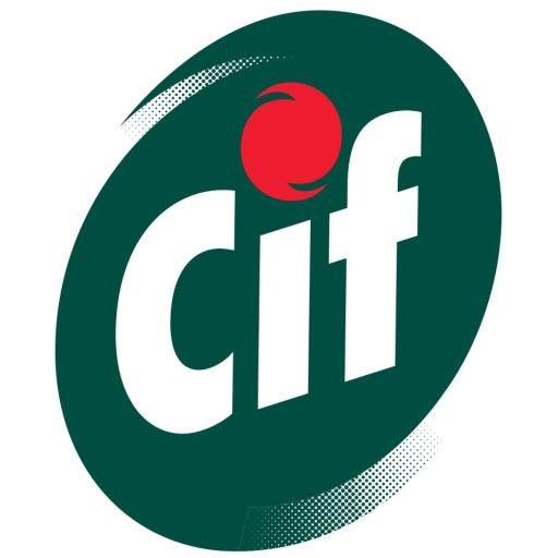 Dezinfectant suprafete Cif Suma Alcohol Spray, fara clatire, virucid ...
